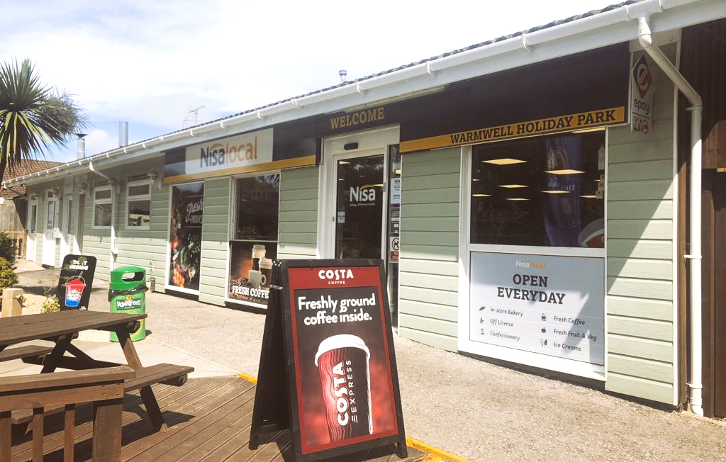 Home [jjwilsonltd.com]