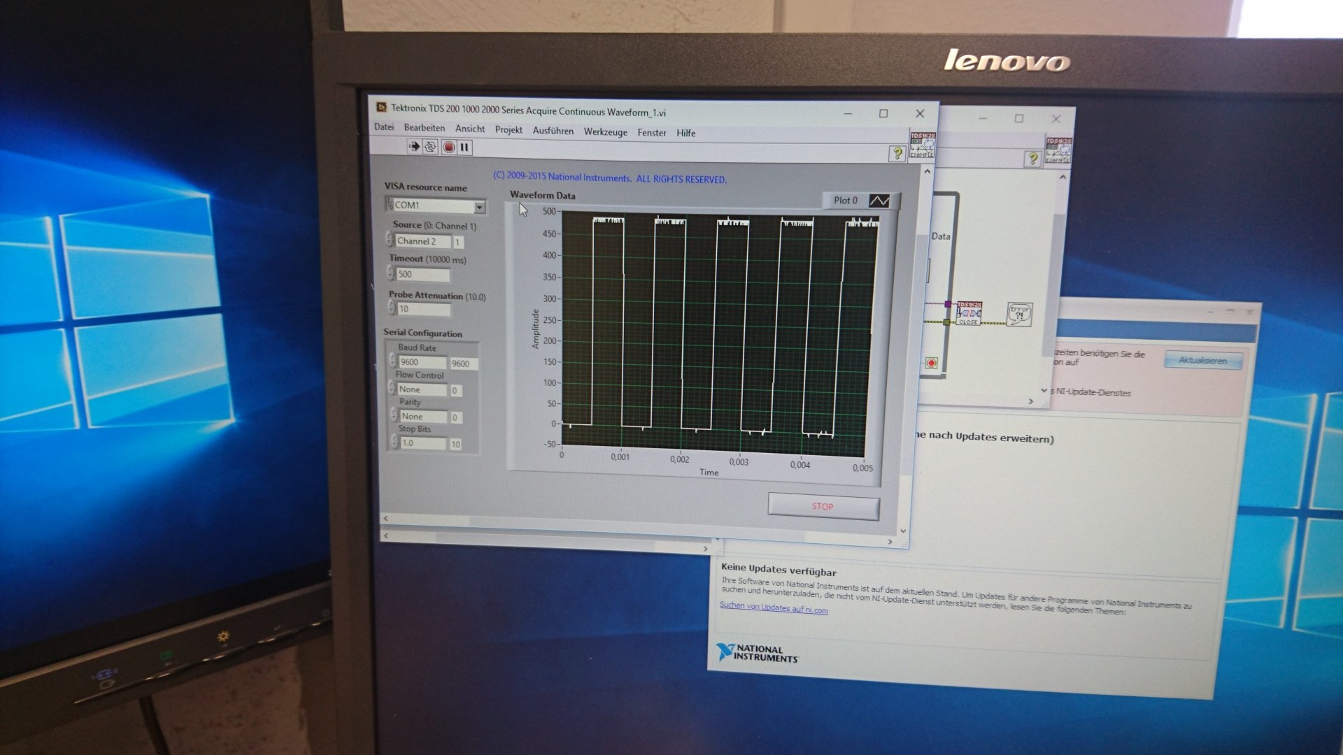 KATO Engineering GmbH – Service