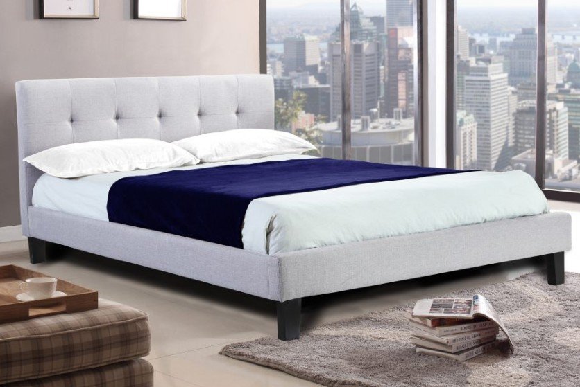 AJ Furniture & Beds Ltd