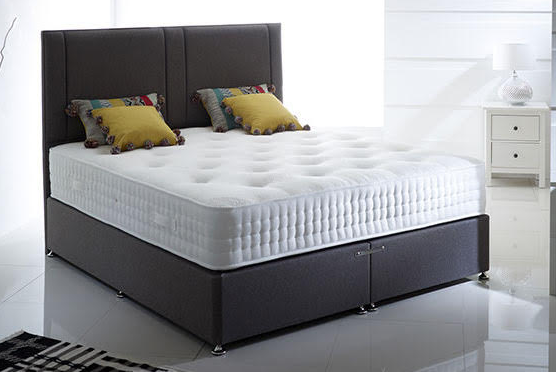 AJ Furniture - Furniture and Beds in Bristol