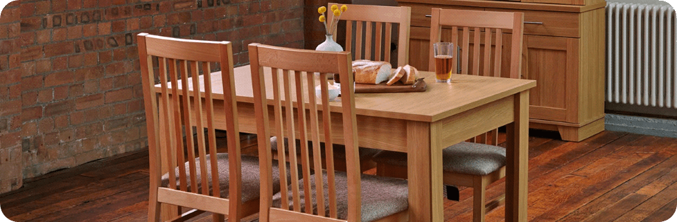 AJ Furniture - Furniture and Beds in Bristol