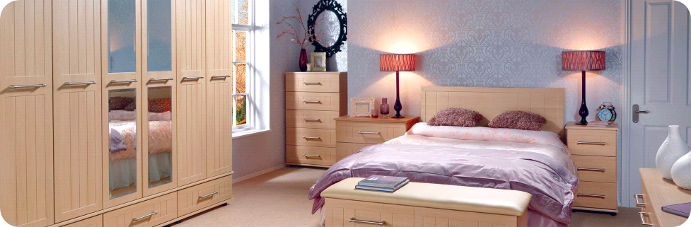AJ Furniture - Furniture and Beds in Bristol