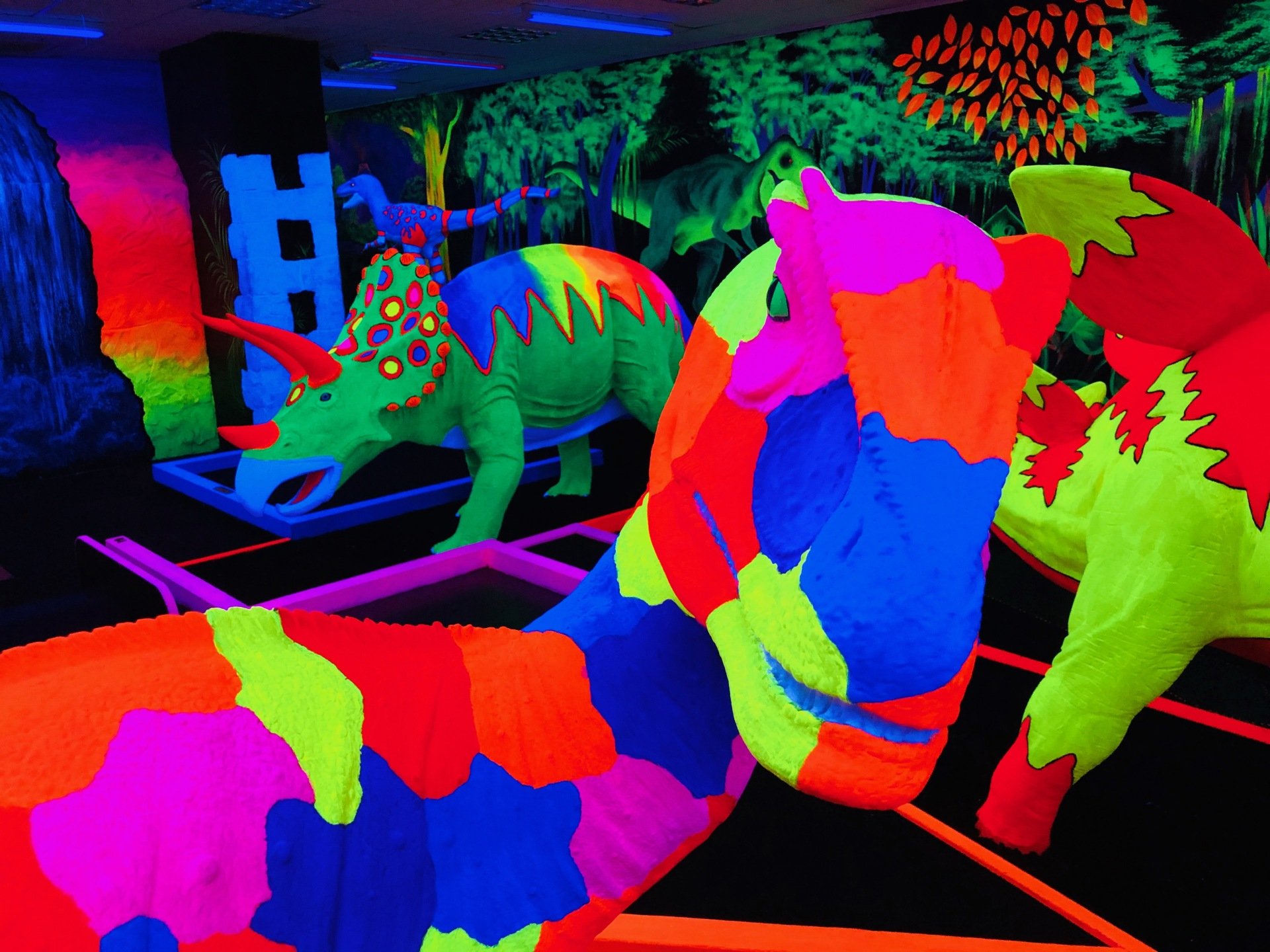 HOME [www.globalls.co.uk]