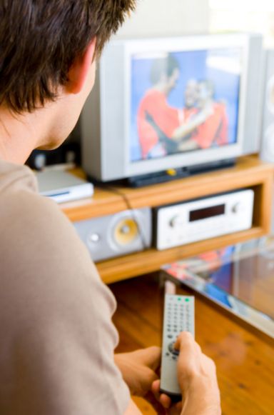 TV Installation Bellarine Television & Video Service - Highton Your ...