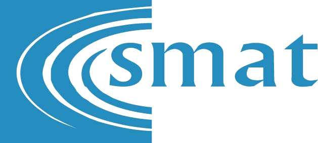 Depurazione acqua da bere: salute e sicurezza | Strambino (TO) | Acqualife