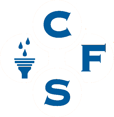 Roofline, Rainwater & Cladding Installers | CFS Website