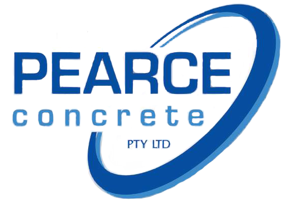 Concrete | Pearce Concrete