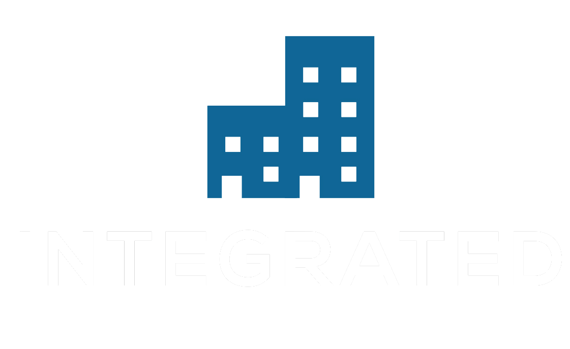 Integrated Property Management | Seattle, WA