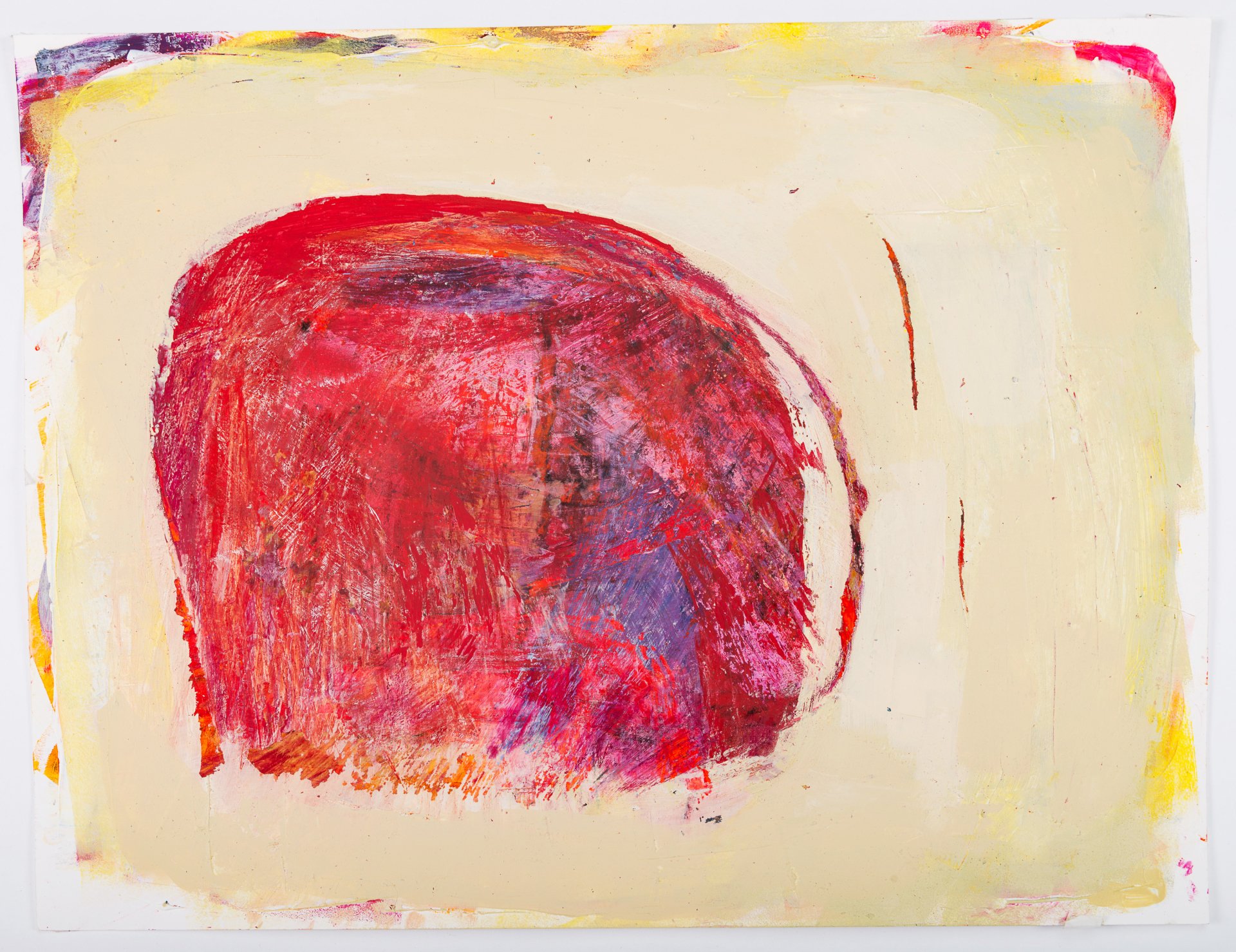 Michael Rothert