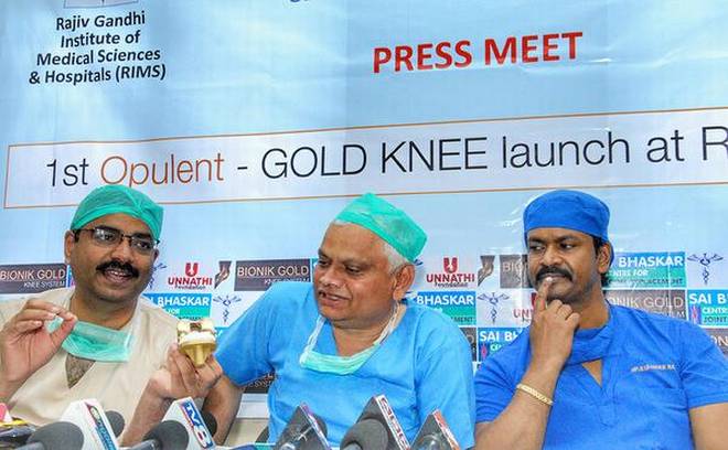 Academy of World Records: UNLIMITED world records, FASTEST world record ...