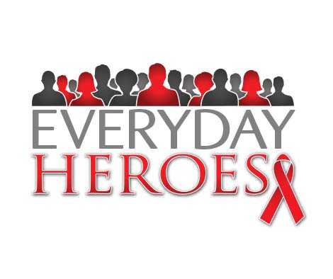 Everyday Heroes