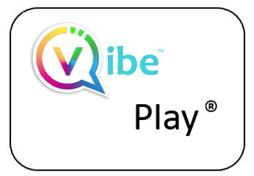 Vibe ™Play