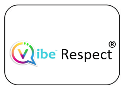 Vibe™ Respect