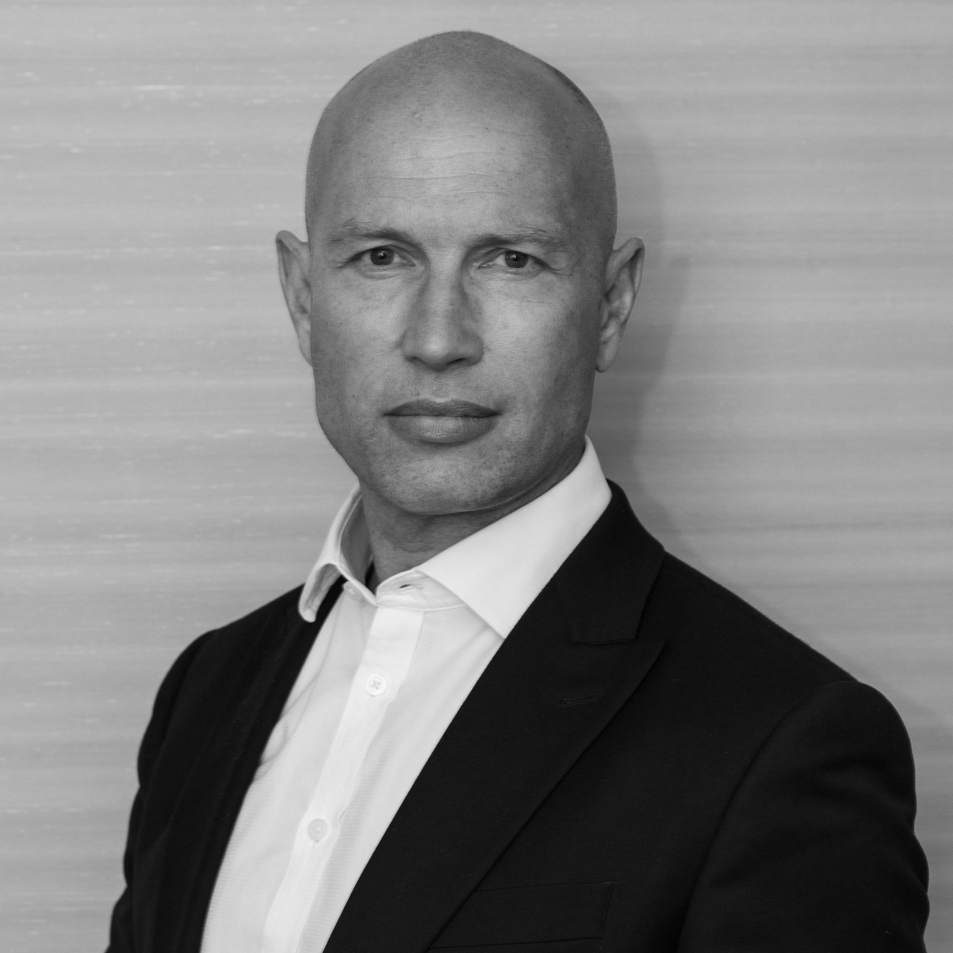 Litigation solicitor | CMG Cunningham Dickey Solicitors