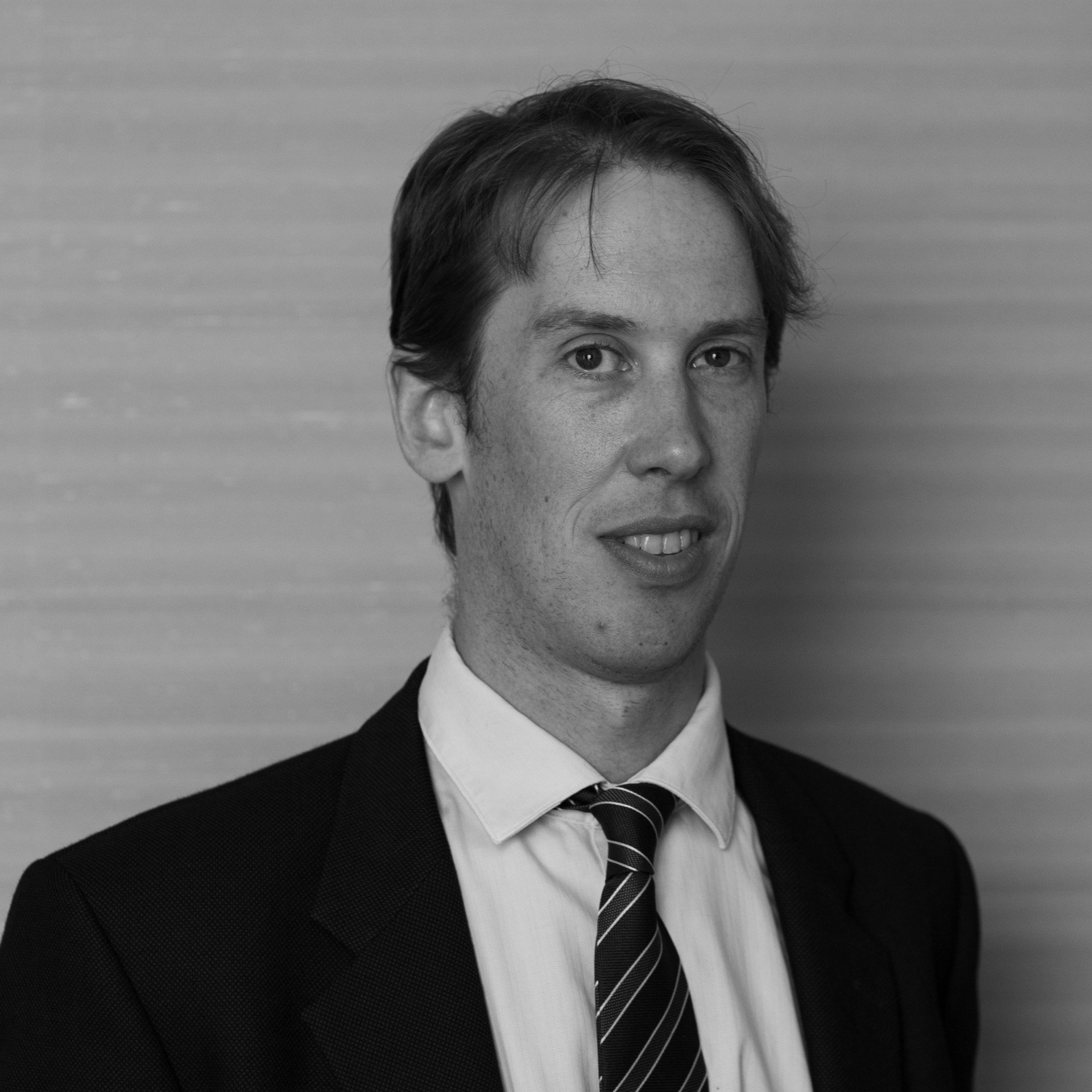 Litigation solicitor | CMG Cunningham Dickey Solicitors