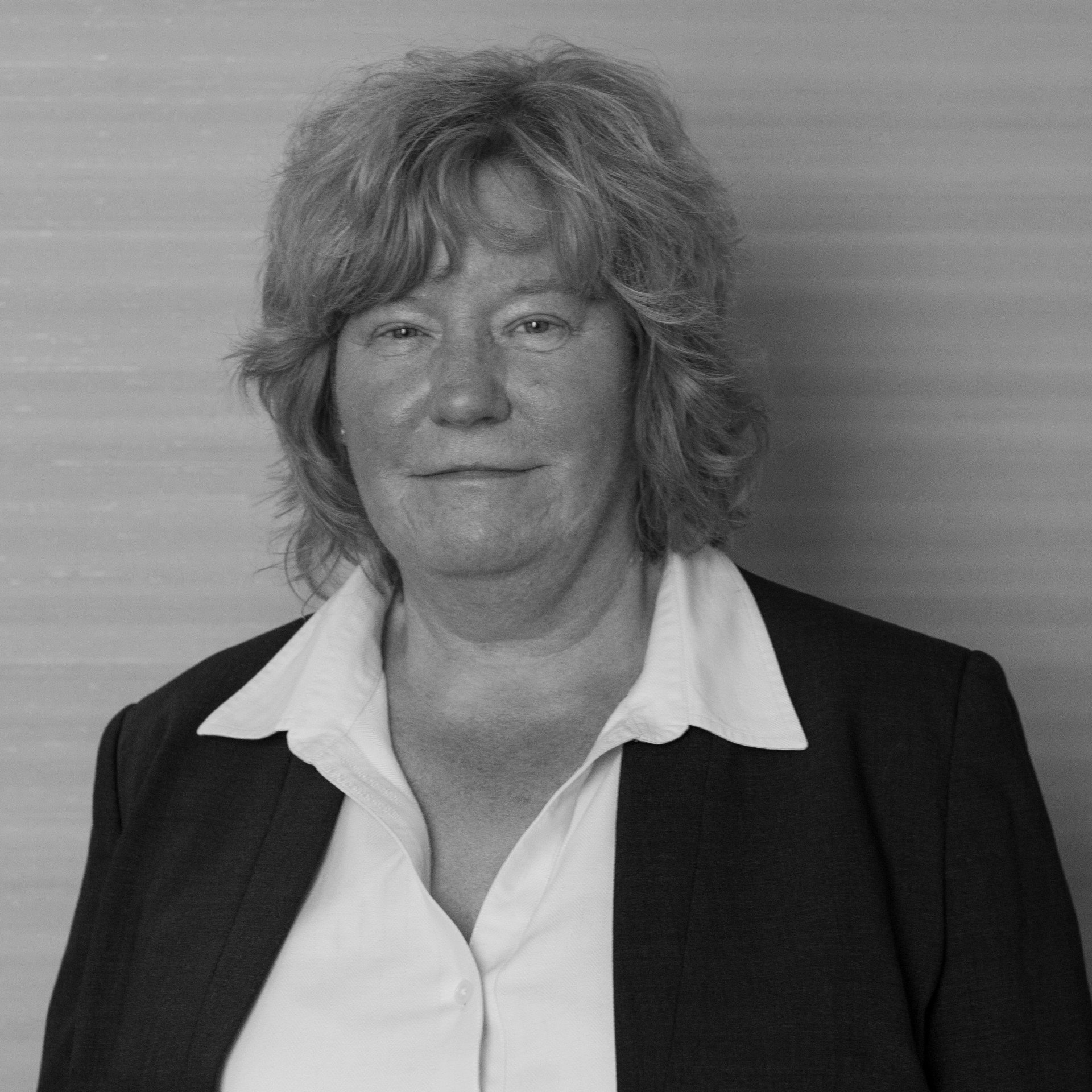 Litigation solicitor | CMG Cunningham Dickey Solicitors