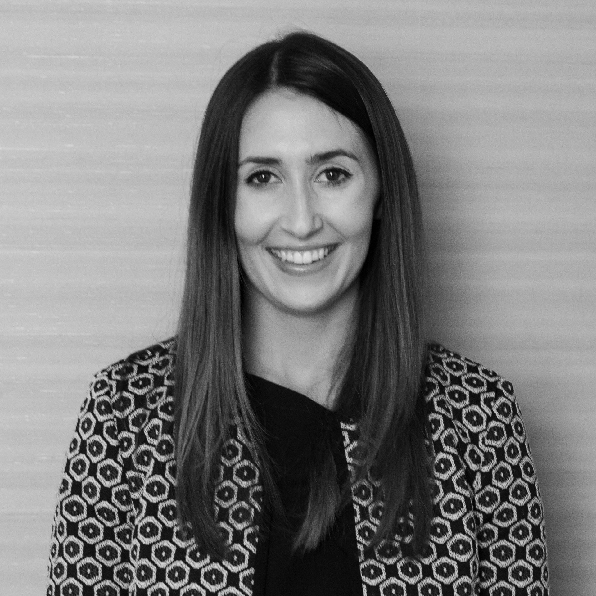 Litigation solicitor | CMG Cunningham Dickey Solicitors