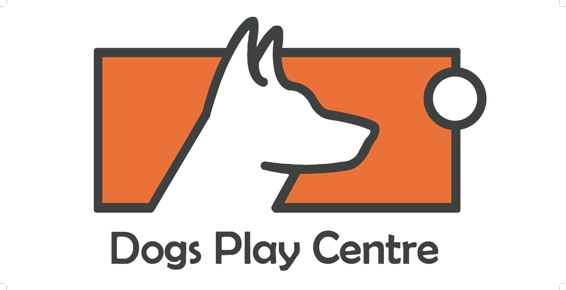 Home [www.dogsplaycentre.co.uk]