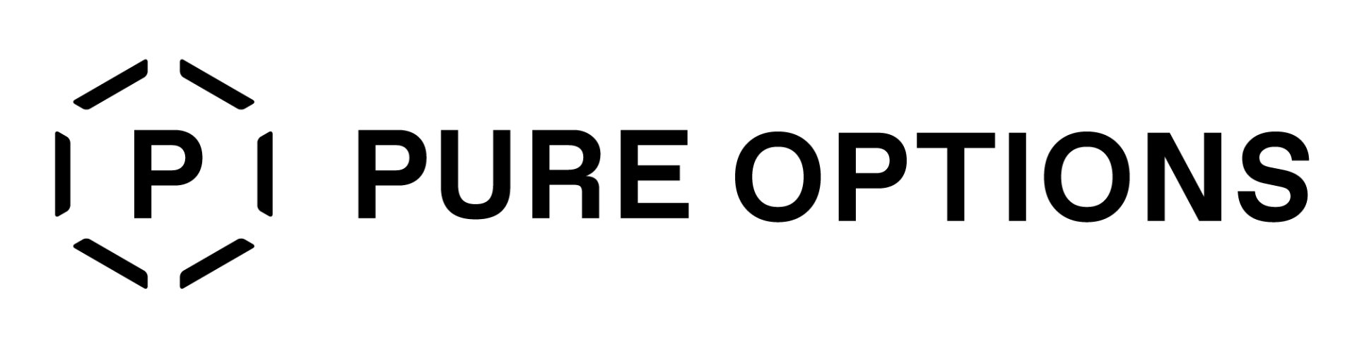 Release Michigan Cannabis Prisoners