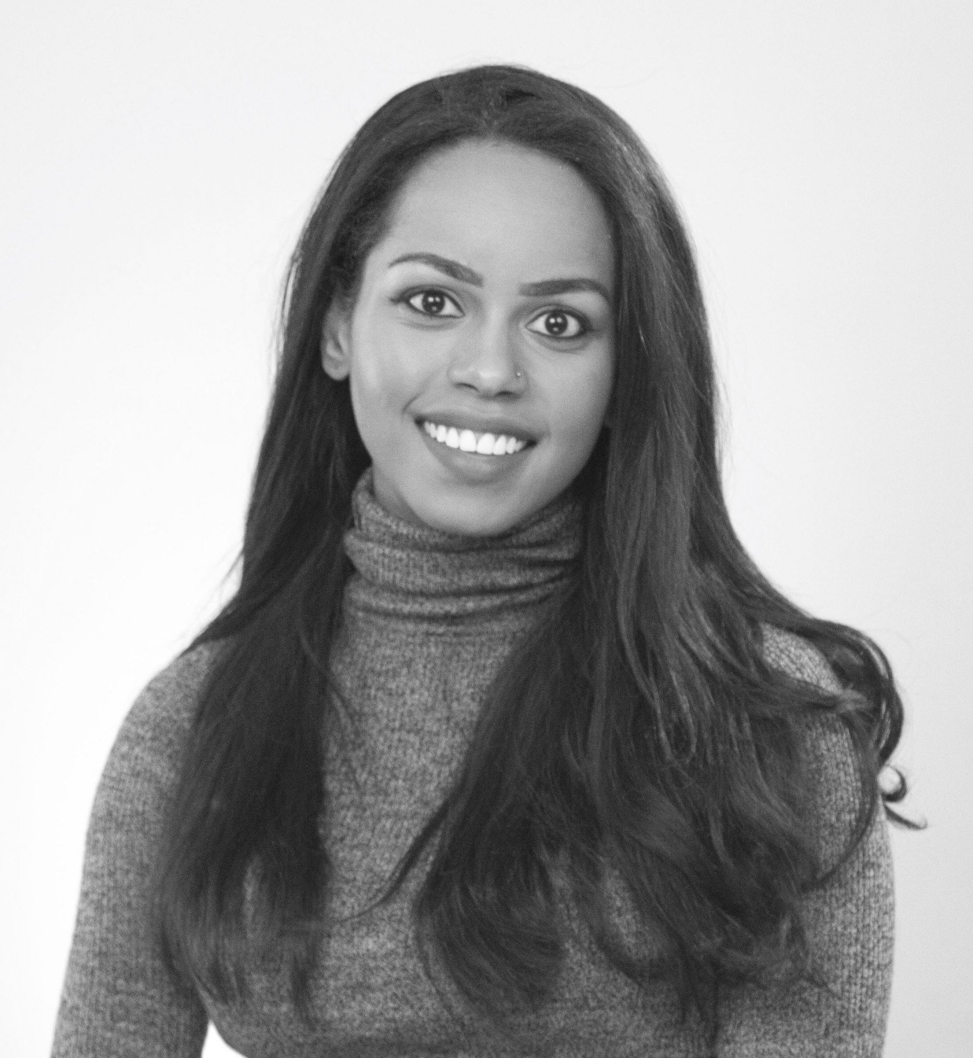 Last Prisoner Project – Our Team