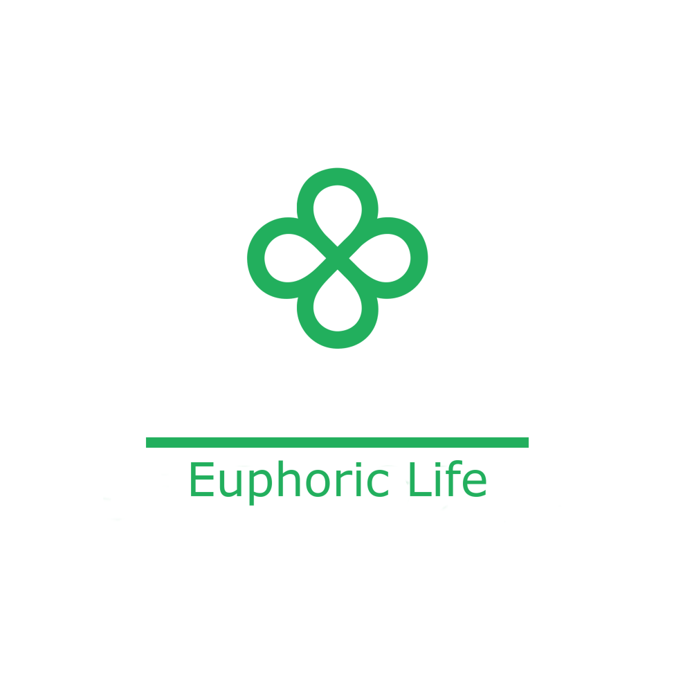 Last Prisoner Project - Cannabis Reform Nonprofit