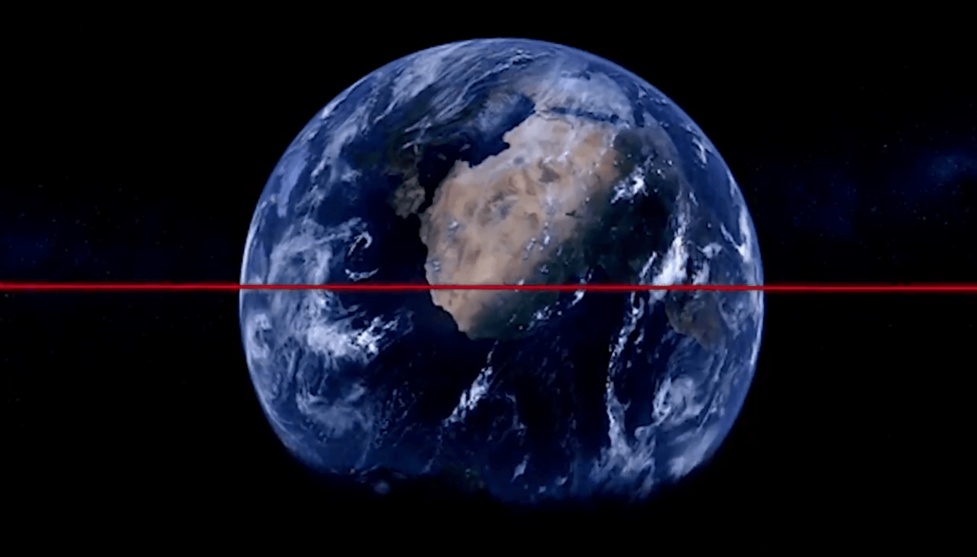 Jamie Perera Climate Data Sonification