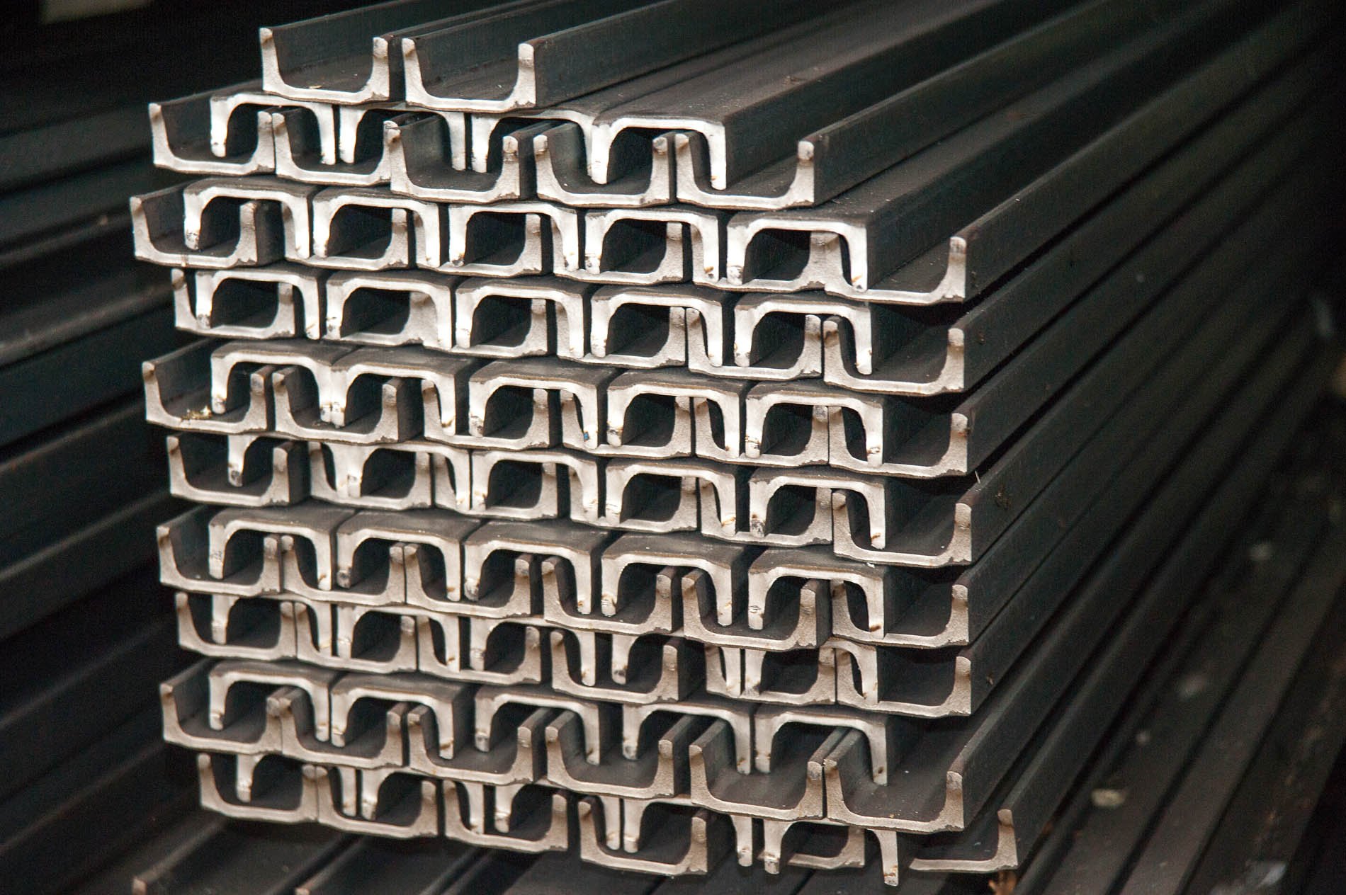 Laminati metallici- POLETTI S.p.A.