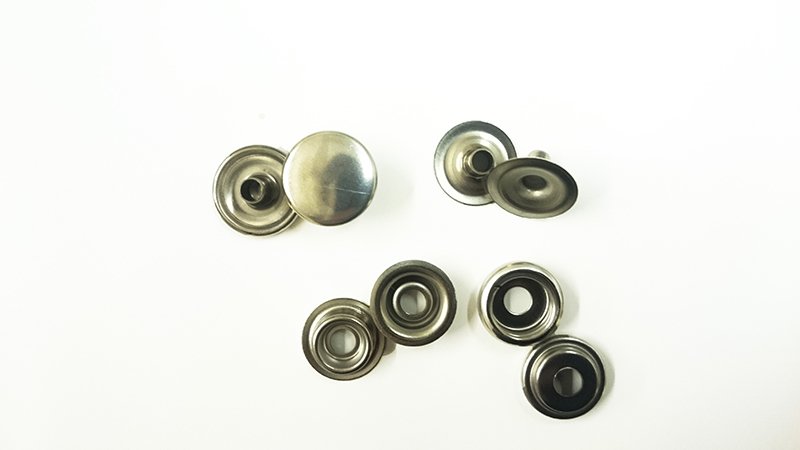 Boat cover materials | Covert Boat Covers