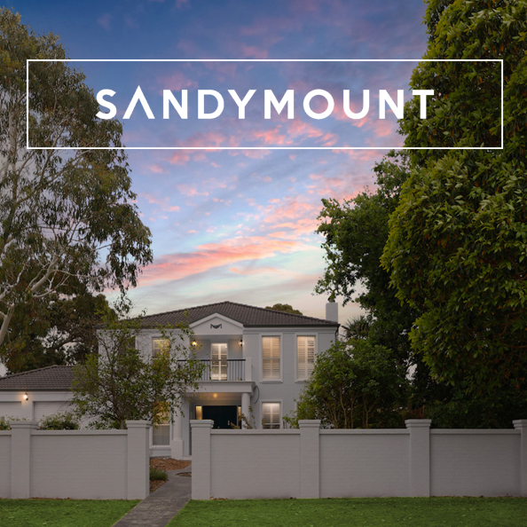 Homepage of Afoofa - The Business Insurance Experts