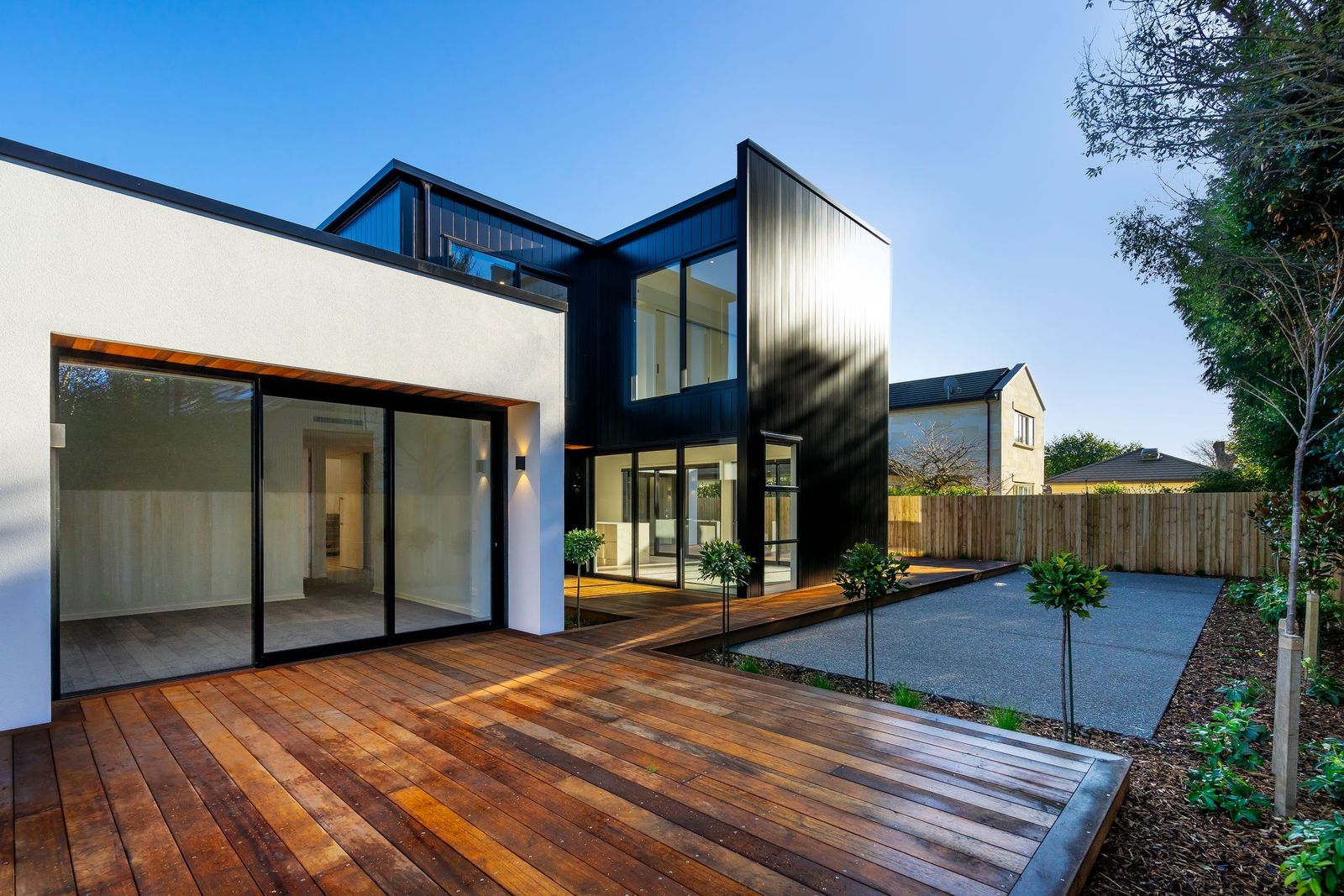 Landscape Design Practice operating in Christchurch, Canterbury and ...