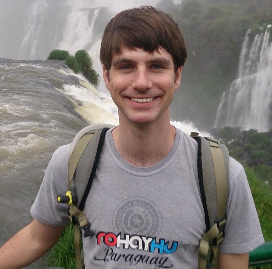 Logi.Wiki Research Group