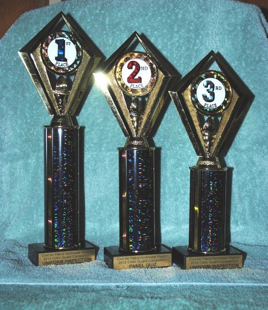 Custom Awards and Engraving | Somersworth, NH | Awards Plus | Gallery