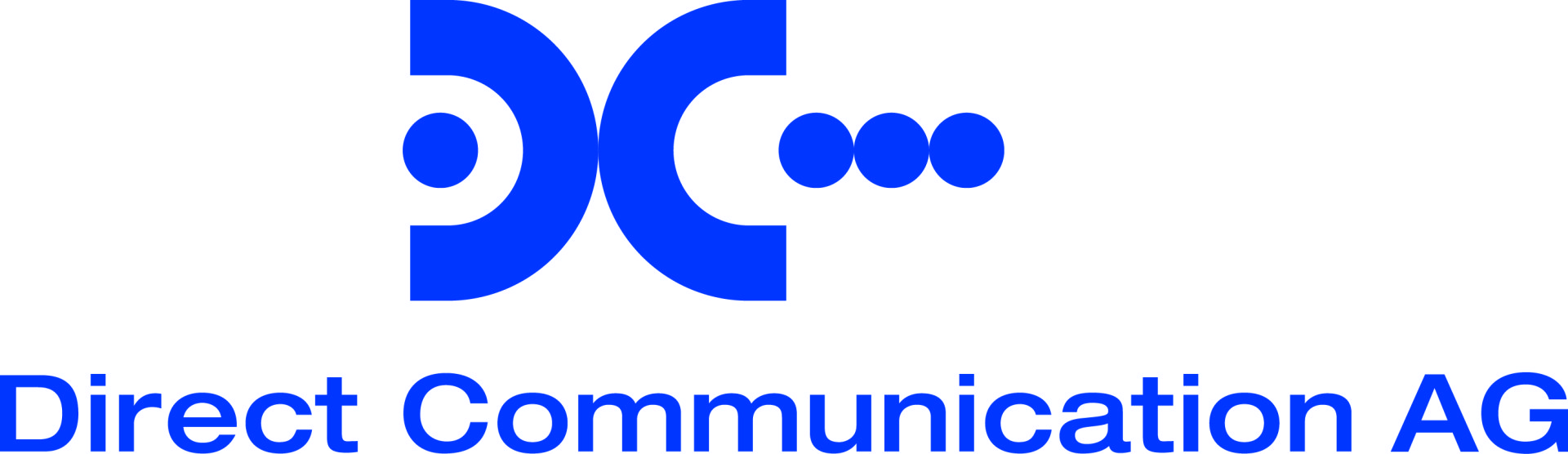 Direct Communication AG | Verkaufsförderungs-Callcenter Uster, Schweiz