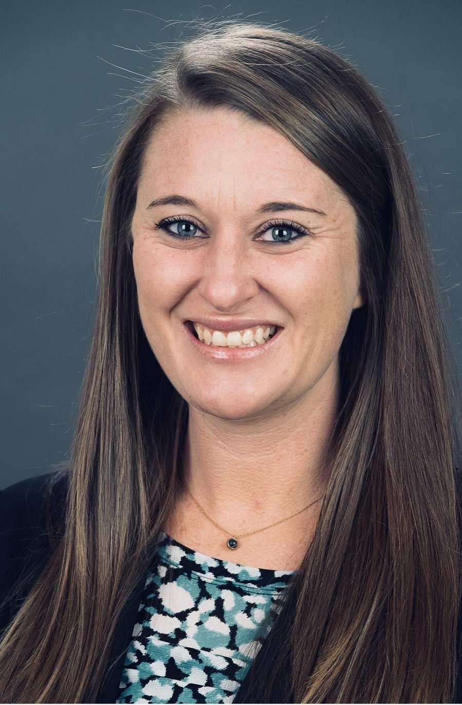 Chiropractic Team | Archdale, NC | Stroud Chiropractic Clinic