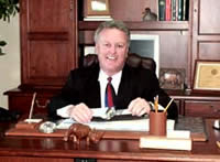 Chiropractic Team | Archdale, NC | Stroud Chiropractic Clinic