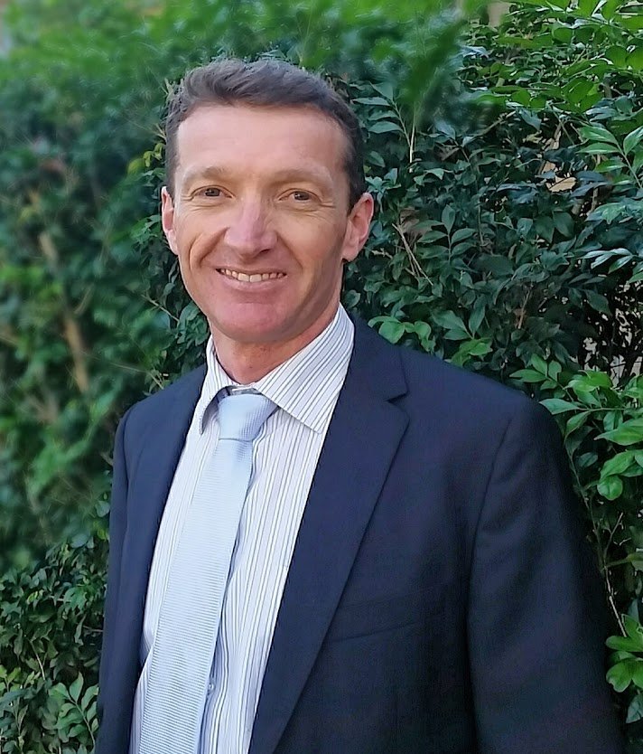 Meet The Directors | Page Paterson & Co | Dee Why, NSW