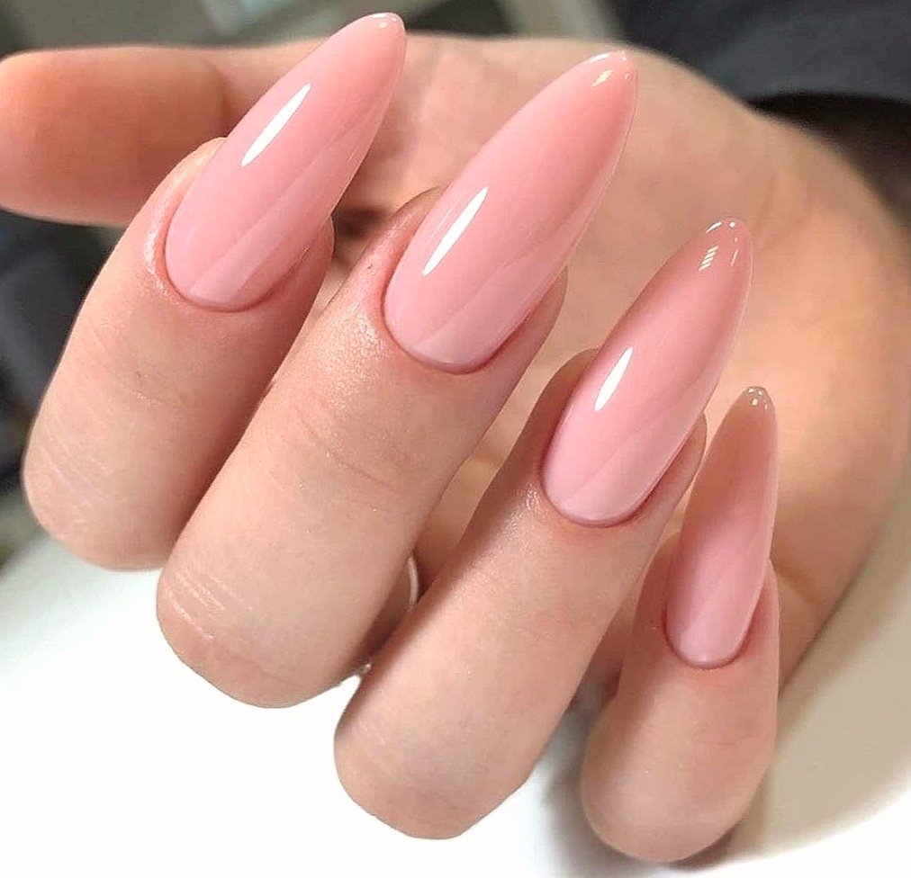 Nail treatments | Ana's Nails