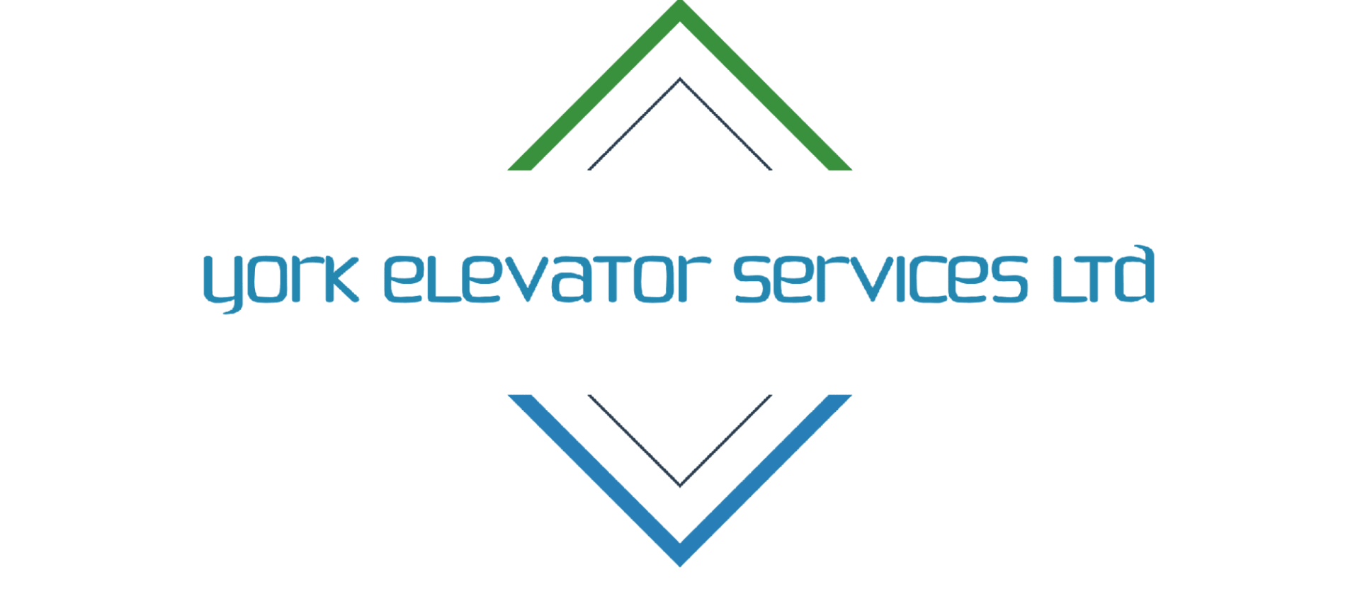 Lift Engineers | York Elevator Services Ltd