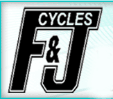 Bike Shop - Lincoln | F & J Cycles
