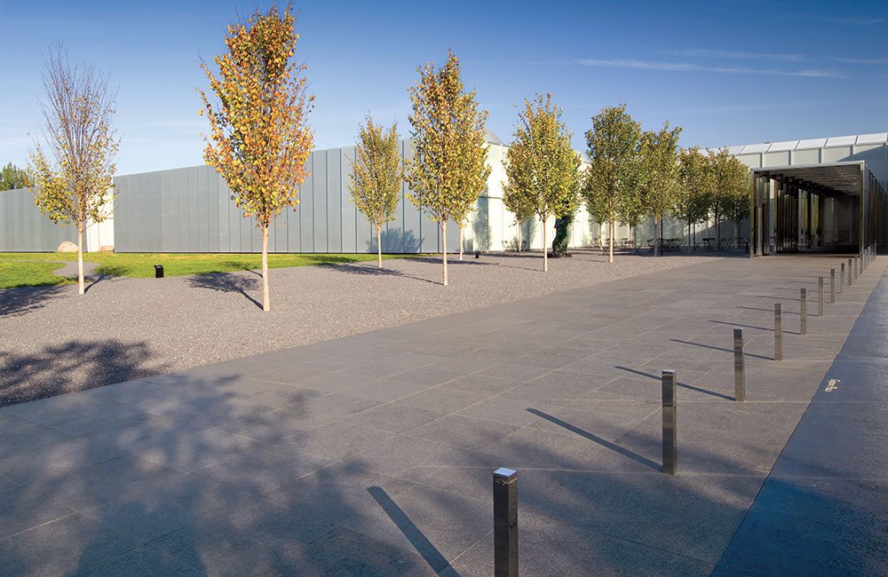 Innovative Hardscape Solutions | Techo-Block