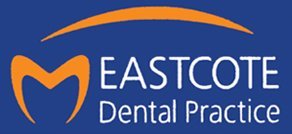 Contact Dentist - London | Eastcote Dental Practice