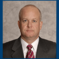 Adoption/Jackson MI/Fleming & Fleming PC