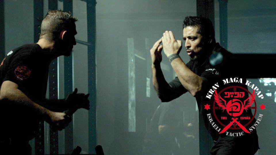 Martial Arts Classes In Scarborough | No Limits Martial Arts