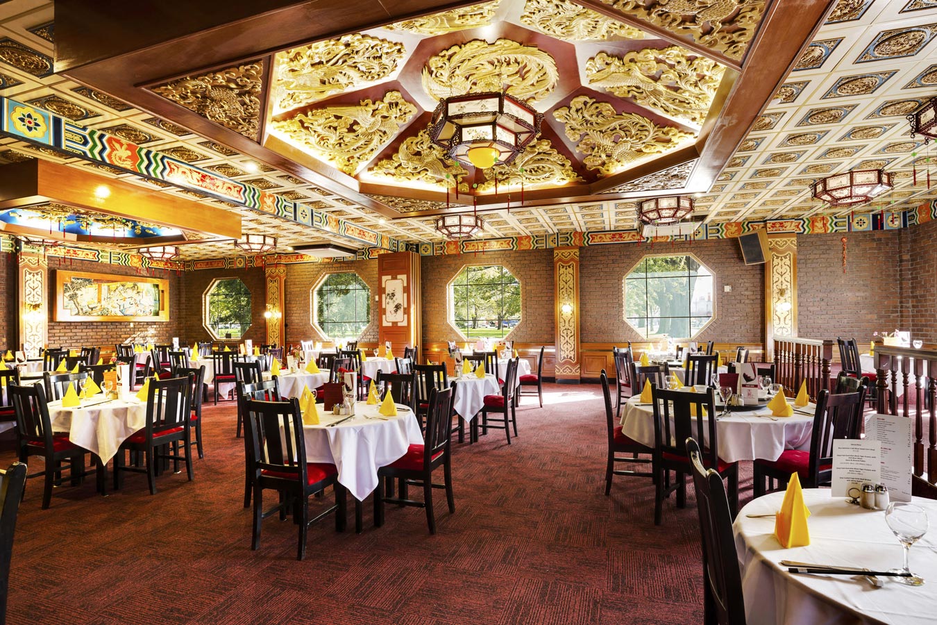 Function Room Hire Gallery Dynasty Chinese Restaurant function-room-hire-gallery-dynasty-chinese-restaurant