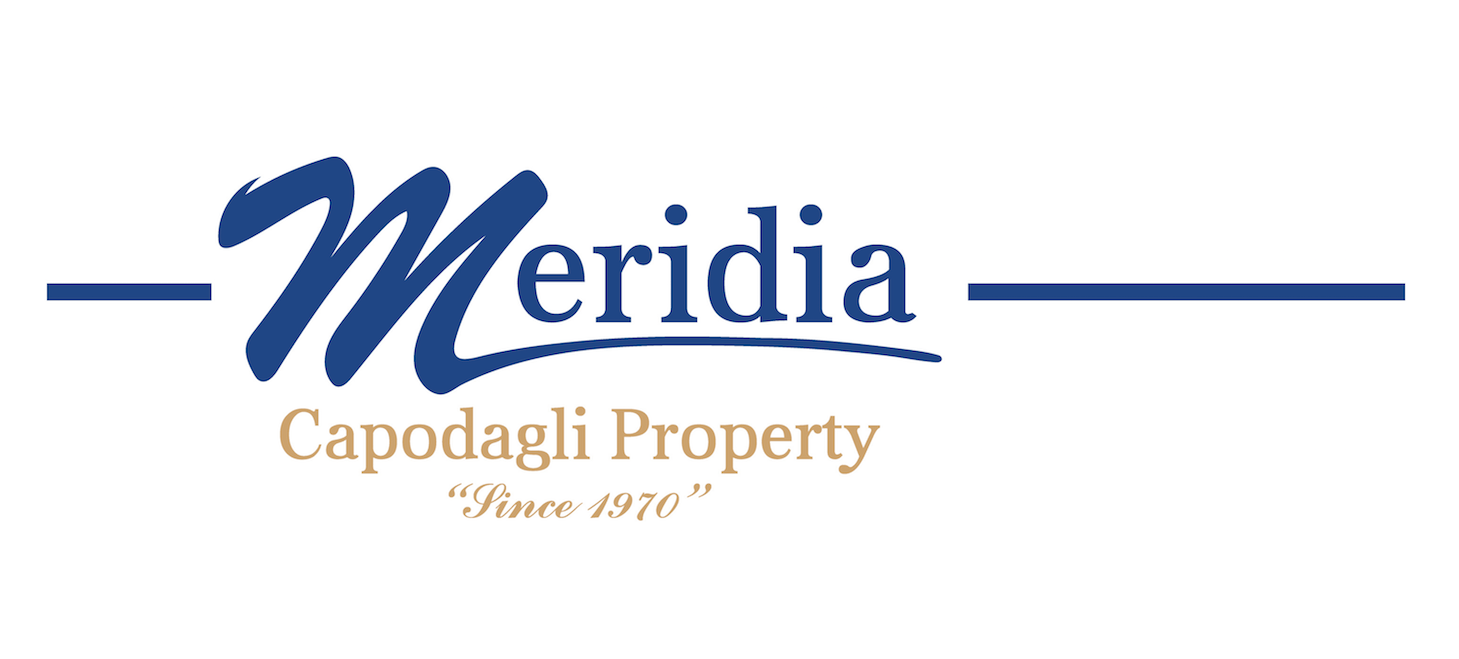 Amenities | Meridia Transit Plaza