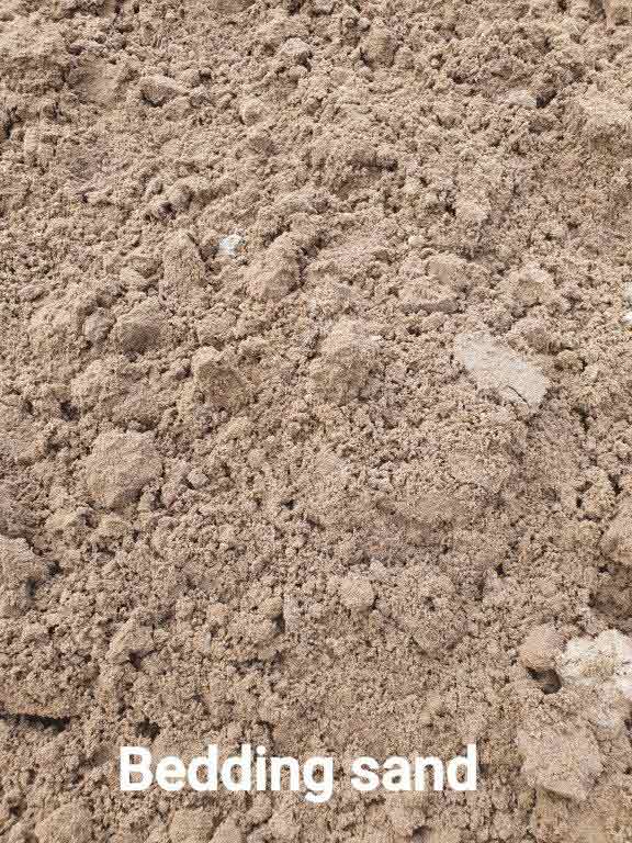 Products in Hobart | Leslie Vale Landscape & Gravel Supplies