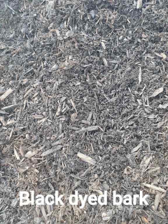 Products in Hobart | Leslie Vale Landscape & Gravel Supplies