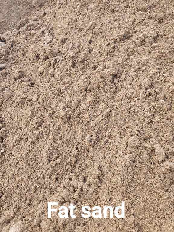 Products in Hobart | Leslie Vale Landscape & Gravel Supplies