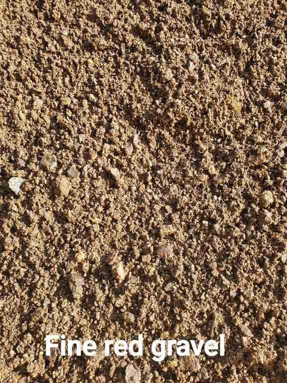 Products in Hobart | Leslie Vale Landscape & Gravel Supplies