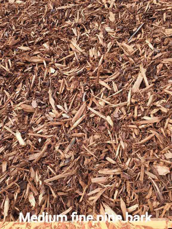 Products in Hobart | Leslie Vale Landscape & Gravel Supplies